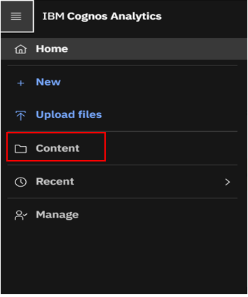 GitHub - Lilekha/IBM-Data-Analyst--Project-2--Data-Visualization-on-IBM-Cognoz-and-Google-Looker ...